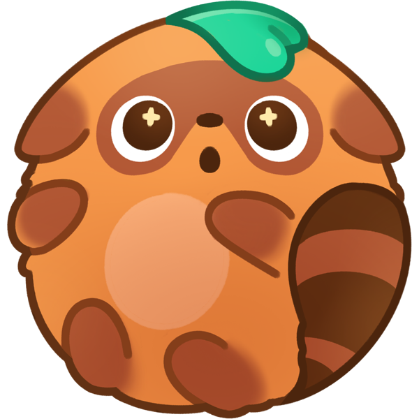 Moki NFT Collection - Big Balls, Small Brain